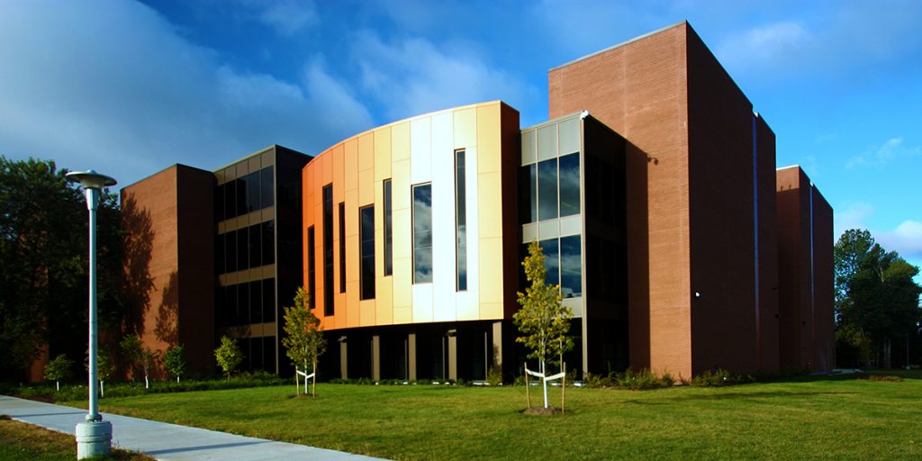 APA Formal, Informal, & Lab Reports: Formatting & Organization – An APA ...